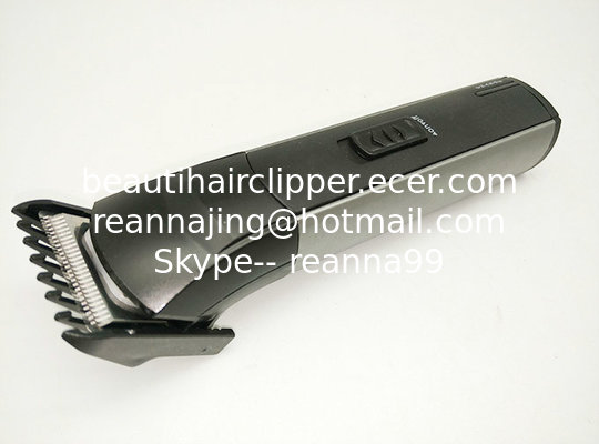 Cordless Hair Clippers for men Hair Clippers Electrical Hair Clipper Blade sharpener 2599 Family Hair Trimmer