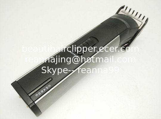 Cordless Hair Clippers for men Hair Clippers Electrical Hair Clipper Blade sharpener 2599 Family Hair Trimmer