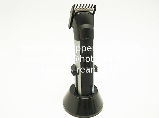 Cordless Hair Clippers for men Hair Clippers Electrical Hair Clipper Blade sharpener 2599 Family Hair Trimmer