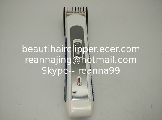 NHC-8006 Professional Barber Hair Clipper Cordless Hair Trimmers For Men Family Using Hair Cutter Mini Trimmer