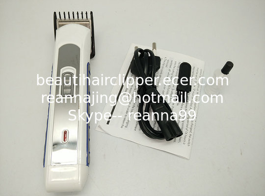 NHC-8006 Professional Barber Hair Clipper Cordless Hair Trimmers For Men Family Using Hair Cutter Mini Trimmer