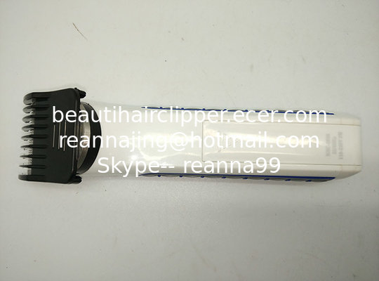 NHC-8006 Professional Barber Hair Clipper Cordless Hair Trimmers For Men Family Using Hair Cutter Mini Trimmer