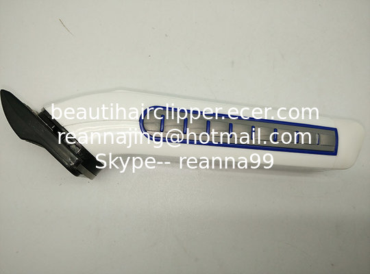 NHC-8006 Professional Barber Hair Clipper Cordless Hair Trimmers For Men Family Using Hair Cutter Mini Trimmer