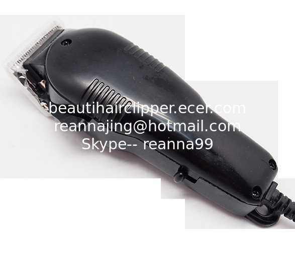 MGX2001 Electric Professional Barber  Clipper Cord Hair Cutter Hair Clipper Hair Trimmer Good Quality Hair Clipper