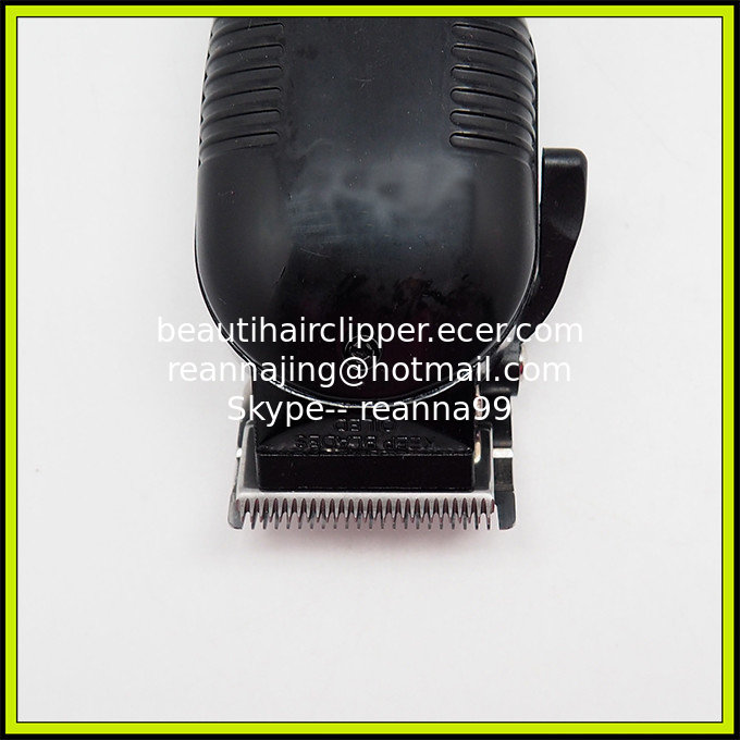 MGX2001 Electric Barber  Clipper Cord Hair Cutter Hair Clipper Hair Trimmer Good Quality Cord Hair Clipper