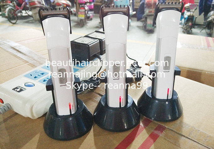 2599 Cordless Hair Clippers for men Hair Clippers Electrical Hair Clipper Blade sharpener