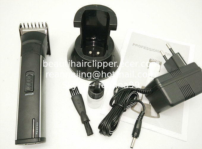 Cordless Hair Clippers for men Hair Clippers Electrical Hair Cutter Blade sharpener 2599 Family Hair Trimmer