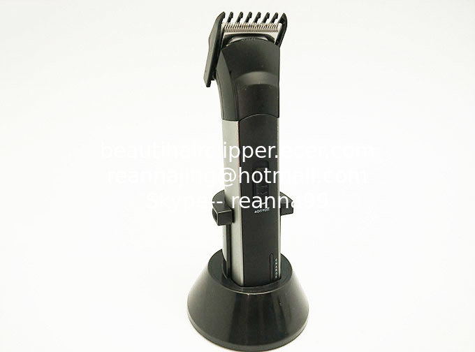 Cordless Hair Clippers for men Hair Clippers Electrical Hair Clipper Blade sharpener 2599 Family Hair Trimmer