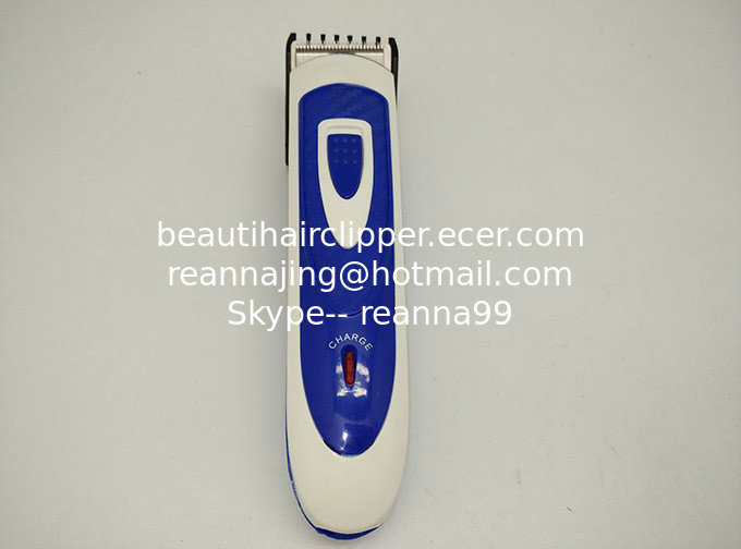 NHC-8005 Professional Barber Hair Clipper Cordless Hair Trimmers For Men Family Using Hair Cutter Mini Trimmer