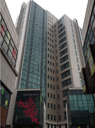 SINCERY AESTHETIC EQUIPMENT COMPANY