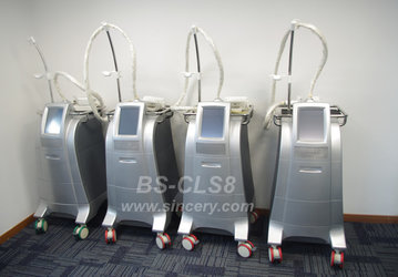 SINCERY AESTHETIC EQUIPMENT COMPANY
