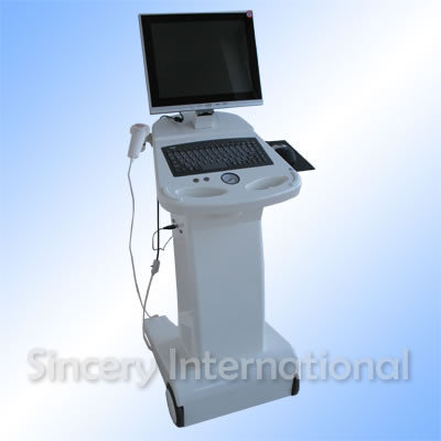 China Jet peel skin rejuvenation machine for skin peeling and acne treatment supplier