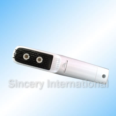 China Low Level Hair Loss Laser Comb supplier
