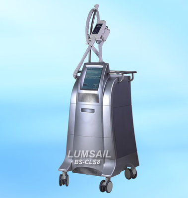 China Zeltiq Cryolipolysis Fat Freezing Body Slimming System supplier