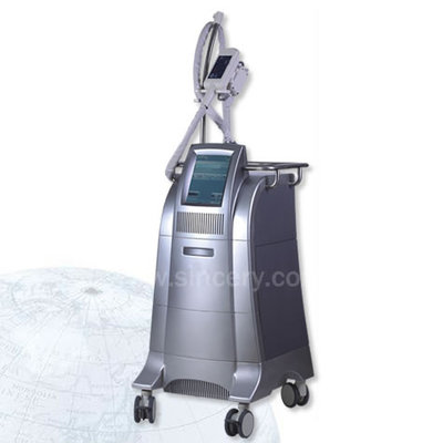 China Zeltiq Cool Sculpting Fat Freezing Body Slimming System supplier