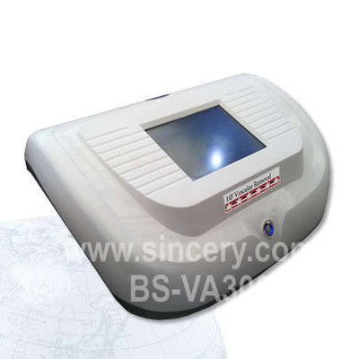 China Blood Vessel Vascular Spider Vein Removal supplier