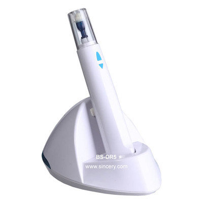 China Auto dermaroller Derma pen BS-DR5 supplier