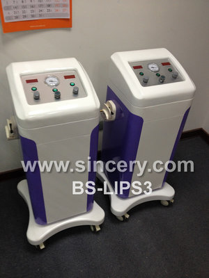 Power assisted liposuction BS-LIPS3 supplier