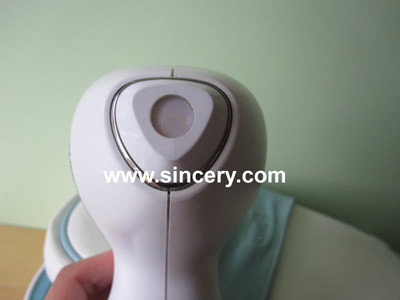 Diode laser hair removal Tria Laser 4X LHR1 supplier