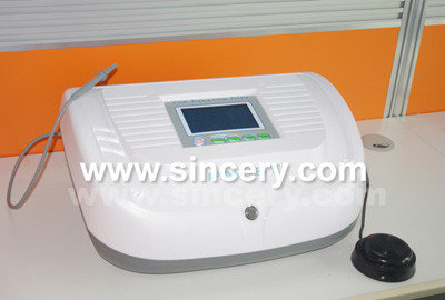 Telangiectasia removal HF telangiectasia removal Va300 supplier