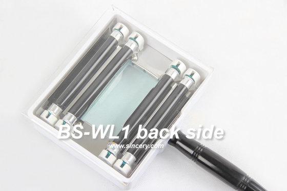 Handle Wood’s lamp Woods lamp examination Skin test scope WL1 supplier