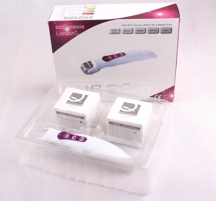 Derma roller Dermapen DNS series BS-DNS supplier