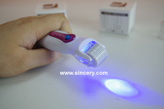 Derma roller rolling system DNS series BS-DNS supplier