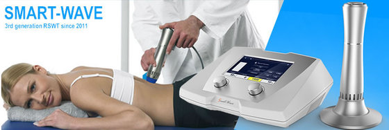 acoustic wave therapy magnetic wave therapy ultrasonic slimming equipment supplier