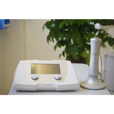 acoustic wave therapy magnetic wave therapy ultrasonic slimming equipment supplier
