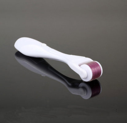 Ageless Skin care medical Derma Roller LED derma roller wholesale supplier