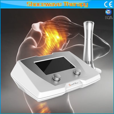 Wounds and Injuries treatment shock wave therapy equipment supplier