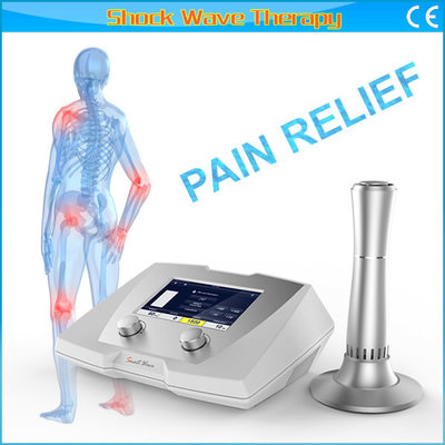 Shock wave therapy equipment Spinal Cord Diseases therapy shock wave supplier