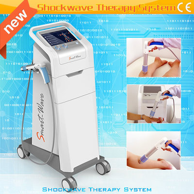 Shock wave therapy equipment Clinical & Diagnostics Shockwave Therapy Systems for ed supplier