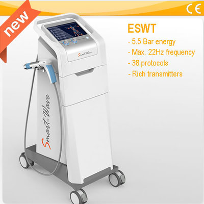 Shock wave therapy equipment medical shockwave erectile dysfunction shock wave supplier