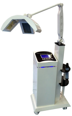 Laser hair regrowth equipment hair regrowth laser machine laser hair growth supplier