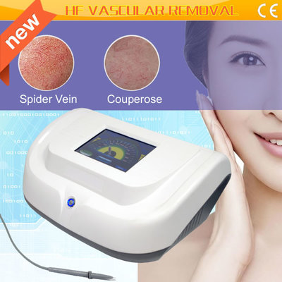 Vein Vascular removal spider vein removal machine vascular remover beauty salon equipment supplier