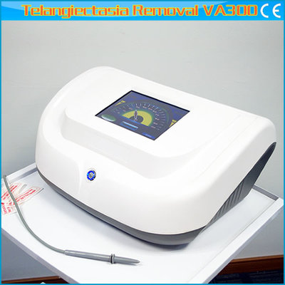 Vein Vascular removal high frequency spider veins vascular removal equipment supplier