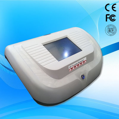 Vein Vascular removal spider vein korea vascular removal machine supplier