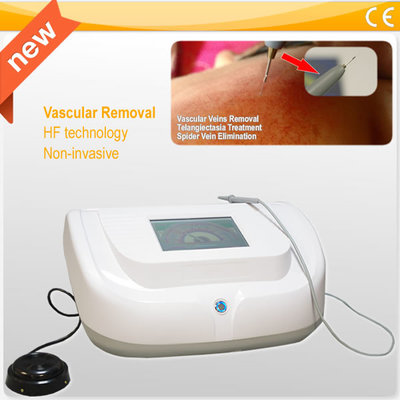 Vein Vascular removal Spider vein removal mahcine RBS veins remover supplier