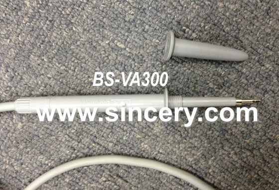 Vein Vascular removal vascular spider vein removal machine for skin care supplier
