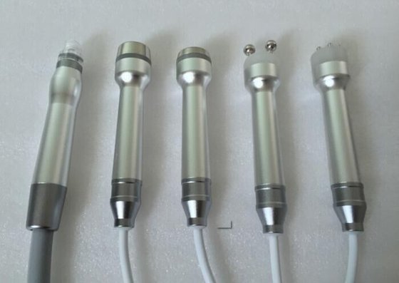 Jetpeel Oxygen dermabrasion different types skin treatment shrink pores hydro dermabrasion machine supplier