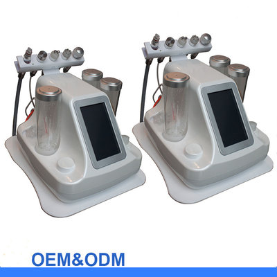 Jetpeel Oxygen dermabrasion different types skin treatment shrink pores hydro dermabrasion machine supplier