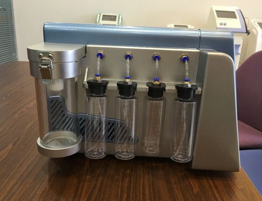 diamond dermabrasion skin peel water Oxygen jet hydro microdermabrasion peel supplier