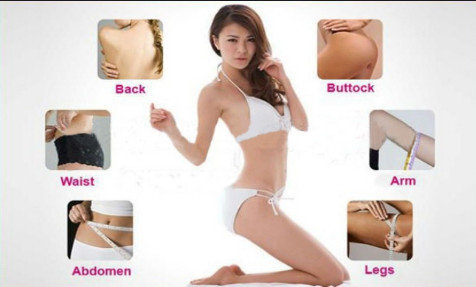 Cryolipolysis slimming equipment China manufacturer cryolipolysis machine for sale body shaper slimming machine supplier