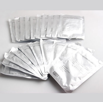 Cryolipolysis slimming equipment cryo freezing cryolipolysis cavitation slimming machine supplier