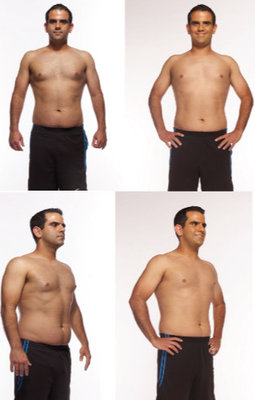 Cryolipolysis slimming equipment Cryo cool shape body slimming machine cryolipolysis cavitation machine supplier