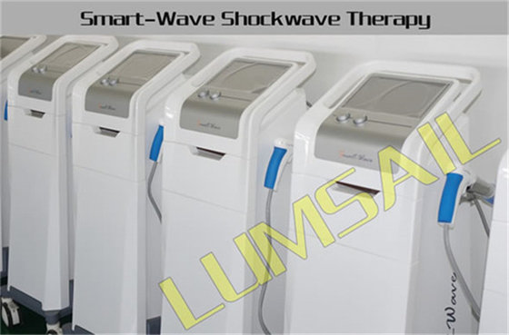 Portable cellulites reduce physiotherapy machines shockwave therapy machine price supplier