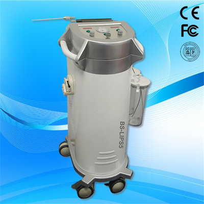Body Contouring Power Assisted Liposuction Equipment For Body Sculpting Treatments supplier