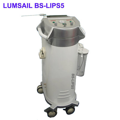 Obesity Clinic use liposuction cannulas liposuzione needle power assisted plastic surgery equipment supplier