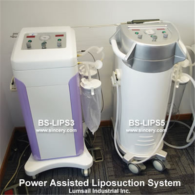 Ultrasound Cavitation+Vacuum Liposuction machine+Infrared Light+Bipolar RF+Roller Massage Body Slimming Machine supplier